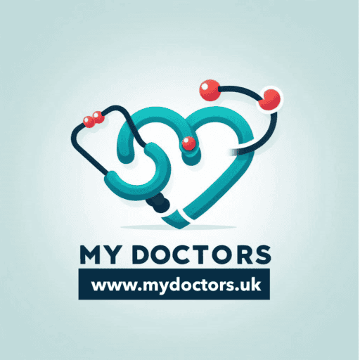 Best Gynaecologists in London - My Doctors